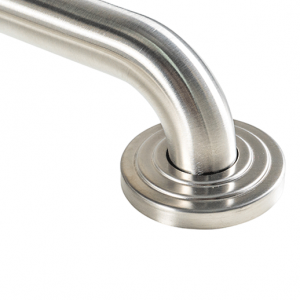 Grab Bars Archives - ShowerSeats.com