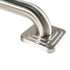 Grab Bars Archives - ShowerSeats.com